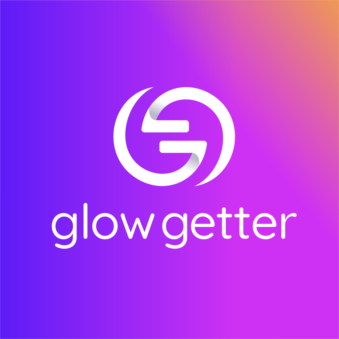 Glow Getter Inspire | Your Beauty & Wellness Resource